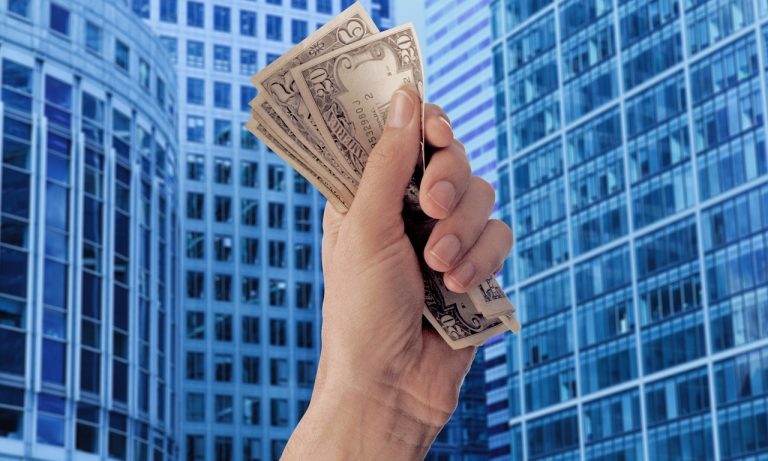 9 conseils sur la comptabilité immobilière