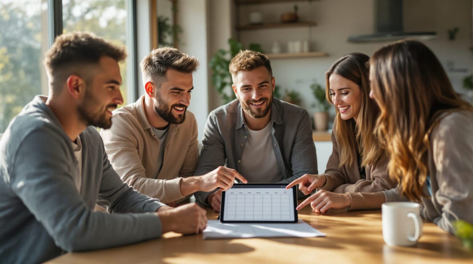 Combien de week-end dans une année, chiffres et exemples pratiques